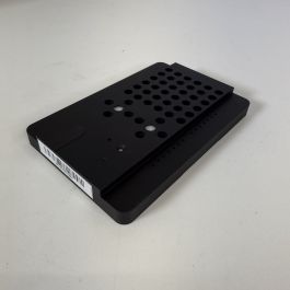 Tecan MultiCheck-Plus II QC Plate MultiCheck Software