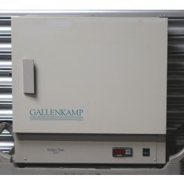 Gallenkamp Hotbox Laboratory Oven OV 010