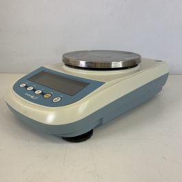 Top Pan Balance VWR LPG 4202i 4200x0.01g