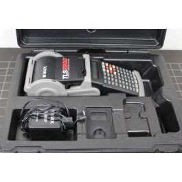 Brady TLS2200 Thermal Label Printer