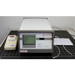 Anton Paar DMA 5000 Density Meter