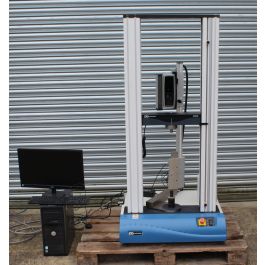 Instron 3366 Dual Column Tabletop Universal Testing System