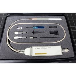Agilent 41800A active probe
