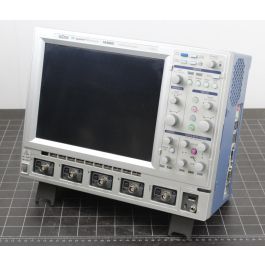 LeCroy WaveRunner 104MXi Digital Oscilloscope