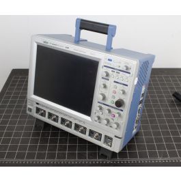 LeCroy WaveRunner 64MXi Digital Oscilloscope