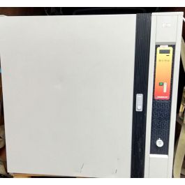 Carbolite PF200 300Deg C Lab Oven