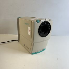 HunterLab LabScan XE Reflected Color Spectrophotometer
