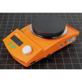 Radleys Carousel Tech Stirring Hotplate