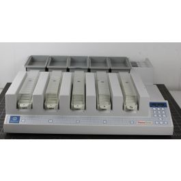 Thermo Shandon Sequenza Immunostaining Center