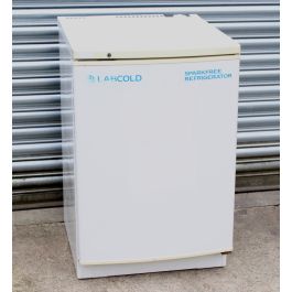 Labcold RLPR05042 Underbench Laboratory Refrigerator