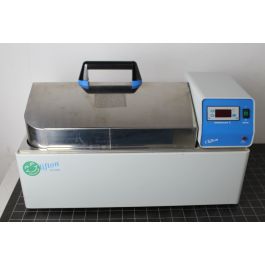 Clifton NE4-22D Digital Stirred Waterbath