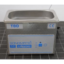 T041