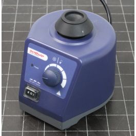 SciQuip Laboratory Vortex Mixer
