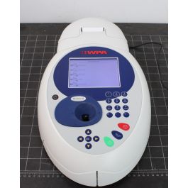 BIOCHROM WPA Biowave II UV/Visible Spectrophotometer