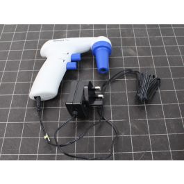 Bibbyjet Pro Pipette controller