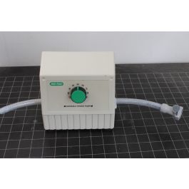 BIO-RAD Buffer Recirculation Pump