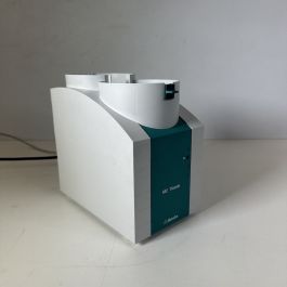 Metrohm Titration 842 Titrando pH STAT