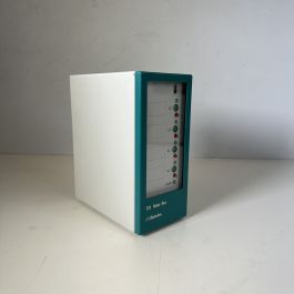 Metrohm 731 Relay Box 1.731.0010