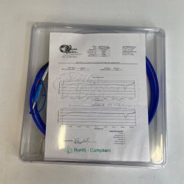 Ocean Insight Bifurcated Optical Fibre Probe QBIF600-UV-VIS