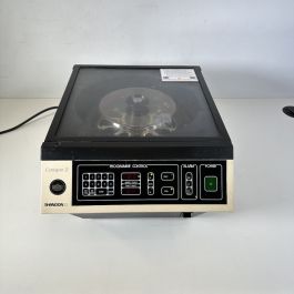 Shandon Cytospin 2 Cytocentrifuge Cell Preparation System 599 00001