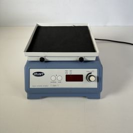 Orbital Shaker Cole Parmer Stuart SSM1
