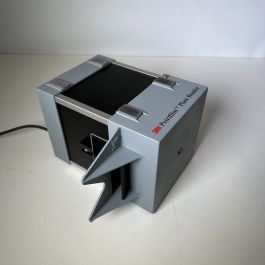 3M Petrifilm Plate Reader 6499