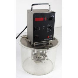 Heto Holten DT Hetotherm Heating circulator