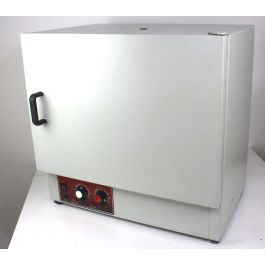Genlab MINI/50 General Purpose Lab Oven