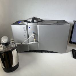 Malvern Panalytical Mastersizer 3000 + Hydro LV Particle Size Analyser