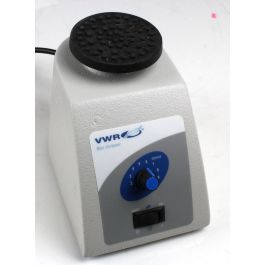VWR Mini Vortexer VM3000