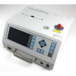 MET ONE 3313 Portable Airborne Particle Counter