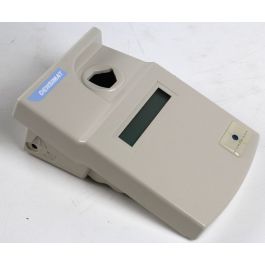 Densimat Densitometer from Biomérieux Biotechnology
