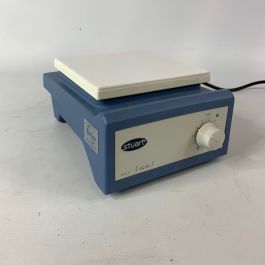 Stuart UC151 Ceramic Top Magnetic Stirrer