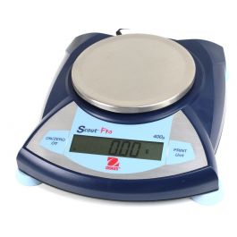 Ohaus Scout® Pro Portable Balance