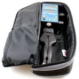 Transmation 1099PNC Pneumatic 500 PSI Calibrator/Hand Pump