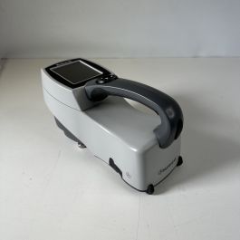HunterLab MiniScan EZ 4500S Portable Spectrophotometer