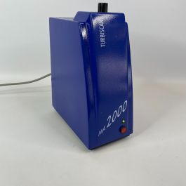 Formulaction SA Turbiscan Classic MA 2000 Stability Analyzer