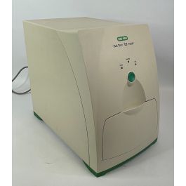 Bio-Rad Gel Doc EZ Imager Gel Documentation System