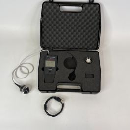 Skin ColorMeter DSM II Cortex Technology Colorimetry Analysis System ...