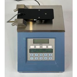 Bellingham & Stanley RFM 340 25-340 Digital Refractometer