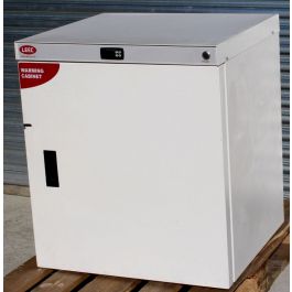LEEC W157 Warming Cabinet