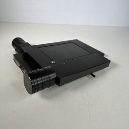 Prior H30XYZ ProScan 2 Motorised Microscope Stage Control + H101A ...