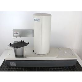 Zymark Twister 63808 Automated Microplate Handler