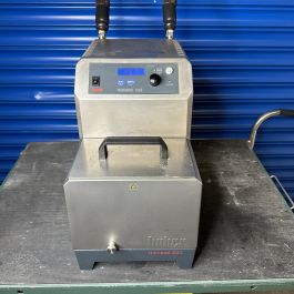 Huber Ministat 230 Refrigerated Heated Circulation Bath -45 to +200˚C