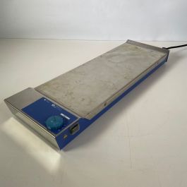 Magnetic Stirrer 10 Position IKA RO 10 0003691000