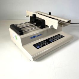 Multi-Syringe Pump KD Scientific Model 230 Infusion Withdrawal