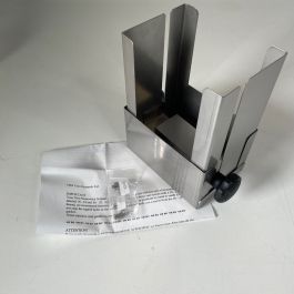 Eppendorf New Brunswick Microplate Rack, M 1289-0700