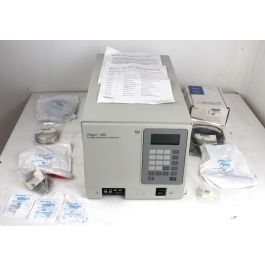 Waters 486 Tunable Absorbance Detector