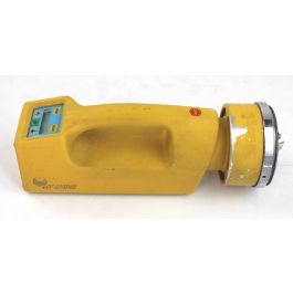 SAS Super 90 Microbiological Air Sampler