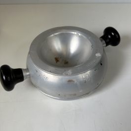 DrySyn Heating Block Model SHB1000BASE Stuart Asynt Cole Parmer + 50 ...